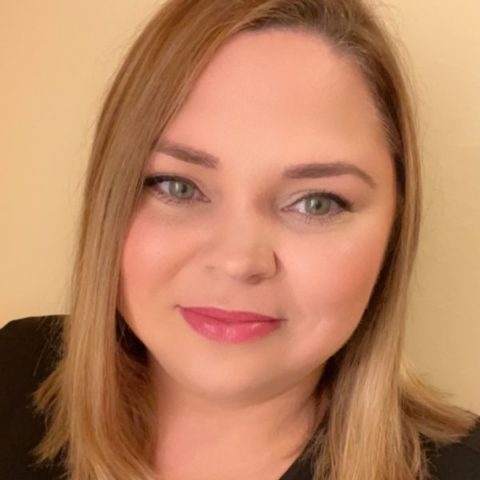 Corbin, KY 40701 Veterinarians | Corbin Animal Clinic